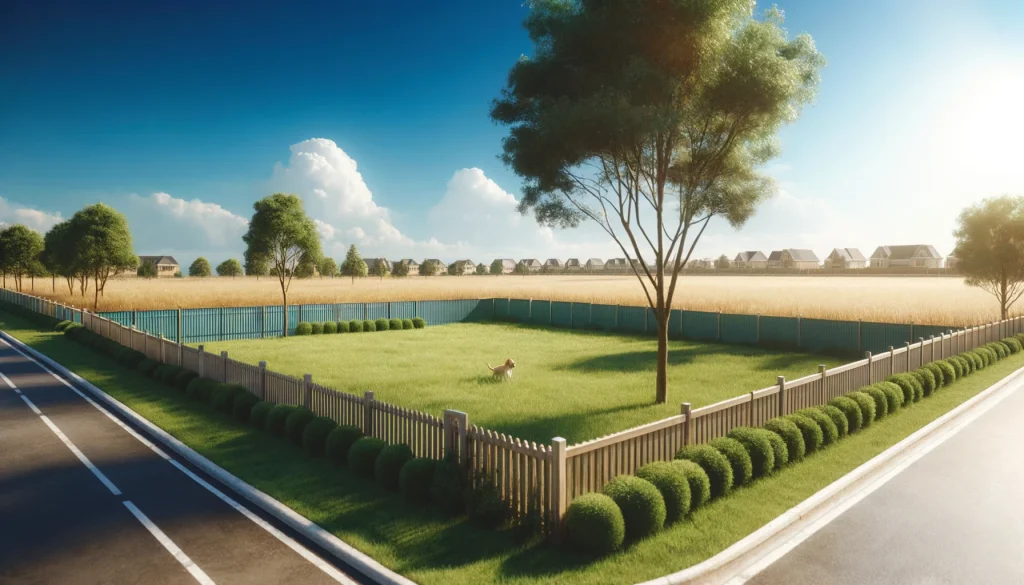 ドッグラン経営は儲かる？成功ポイントと必要な準備